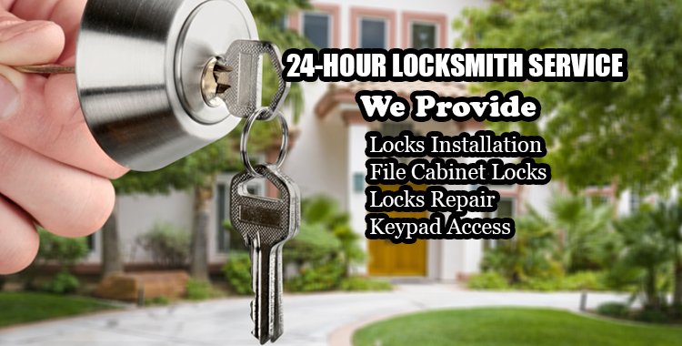 Phoenix Lock And Door | 24/7 Locksmith & Key Service in Phoenix, AZ ...