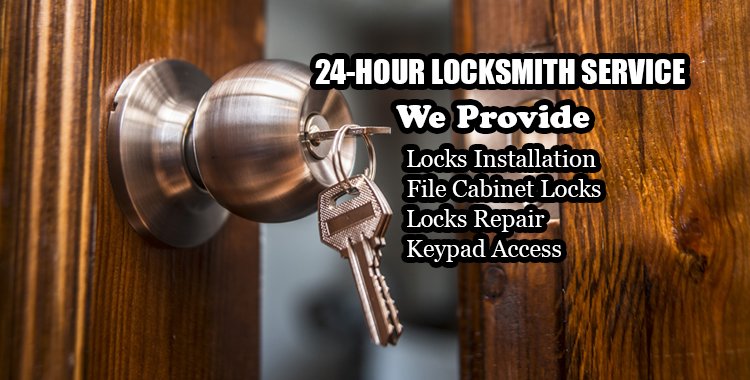 Phoenix Lock And Door | 24/7 Locksmith & Key Service in Phoenix, AZ ...