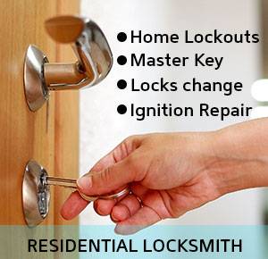Phoenix Lock And Door | 24/7 Locksmith & Key Service in Phoenix, AZ ...
